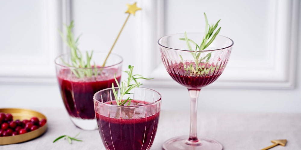 Valion glögit joka tarpeeseen